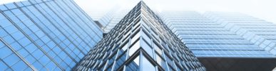 Carlton Management Consultancies – كارلتون للاستشارات الادارية
